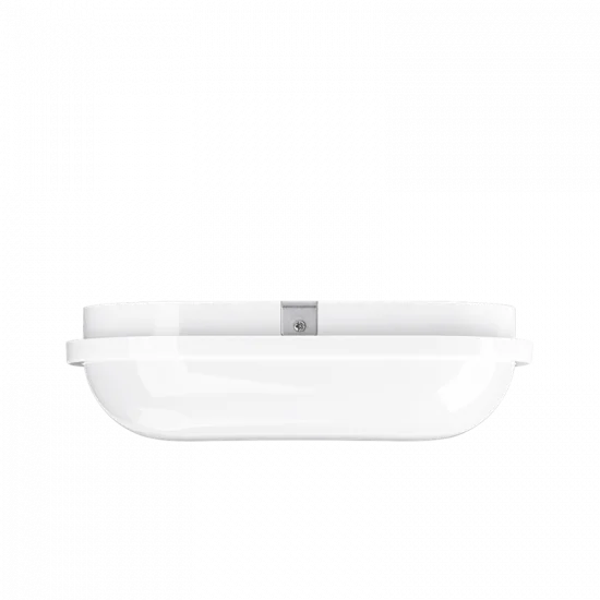 Aurora Utilite Oval LED Bulkhead 20w Large